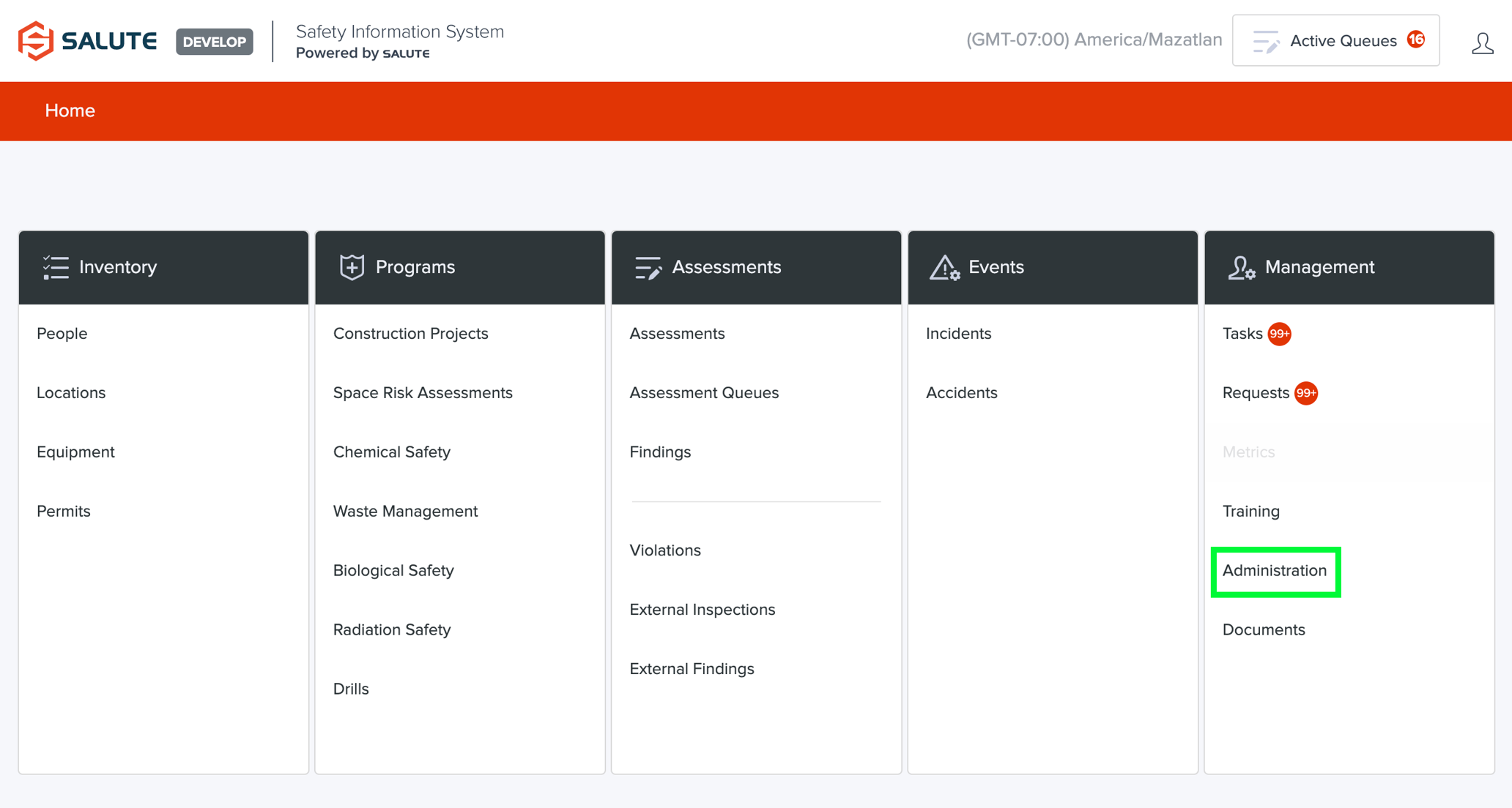 Creating Assessment Questions